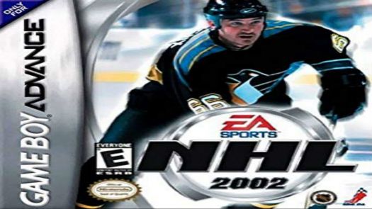 NHL Games Online - Play NHL ROMs Free
