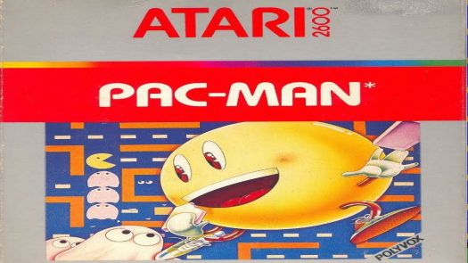 Pac Man Games Online - Play Pac Man ROMs Free