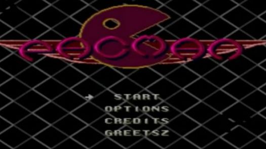 Pac Man Games Online - Play Pac Man ROMs Free