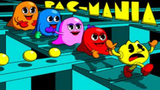 X68000 ROMs Download - Page 3