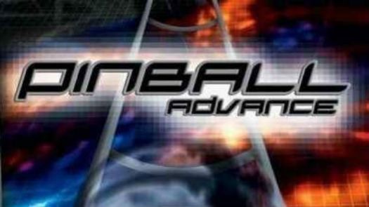 Pinball Games Online - Play Pinball ROMs Free