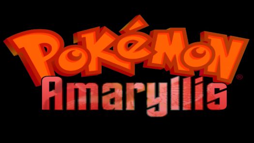 Pokemon Games Online - Play Pokemon ROMs Free
