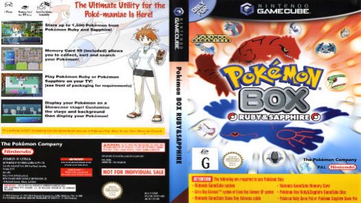 Pokemon Games Online - Play Pokemon ROMs Free