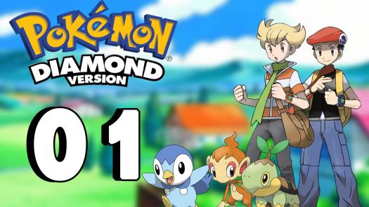 Search for "pokemon" term - Romspedia