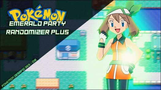 Pokemon Games Online - Play Pokemon ROMs Free
