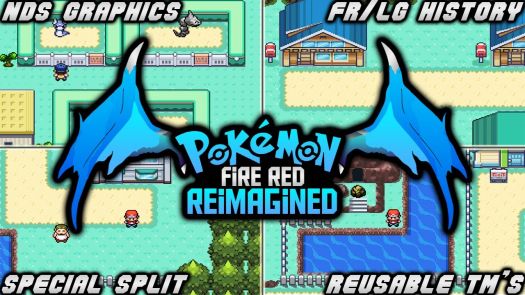 Pokemon Games Online - Play Pokemon ROMs Free