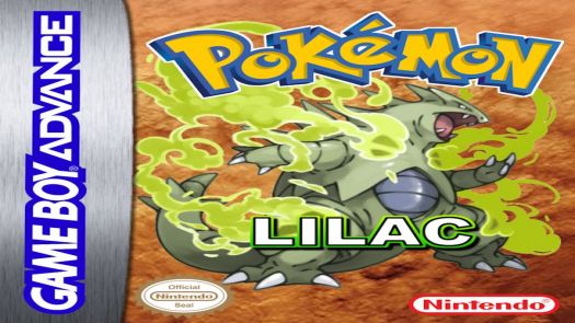 Pokemon Games Online - Play Pokemon ROMs Free