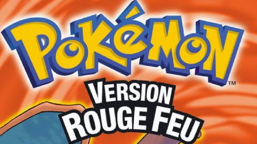 Pokemon Games Online - Play Pokemon ROMs Free