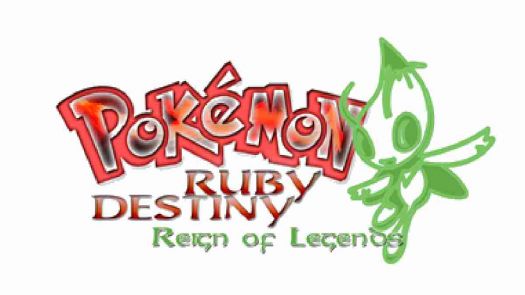 Pokemon Games Online - Play Pokemon ROMs Free