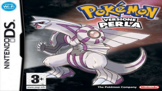Pokemon Games Online - Play Pokemon ROMs Free