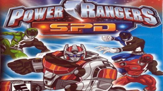 Power Rangers Games Online - Play Power Rangers ROMs Free