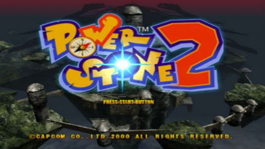 Mortal Kombat Gold ROM Download - Sega Dreamcast(Dreamcast)