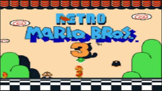 Super Mario Games Online - Play Super Mario ROMs Free