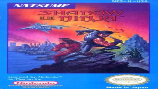 NES ROMs Download - Page 23