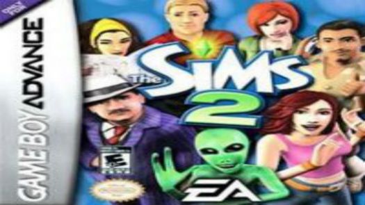 Sims Games Online - Play Sims ROMs Free