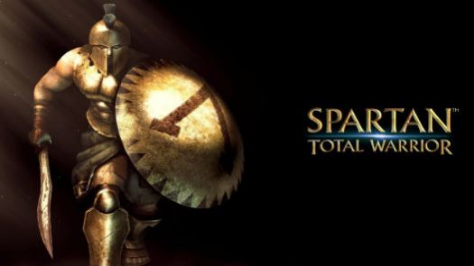 Spartan Games Online - Play Spartan ROMs Free