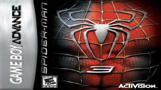 Spider Man Games Online - Play Spider Man ROMs Free