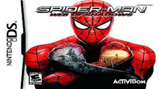 Spider Man Games Online - Play Spider Man ROMs Free