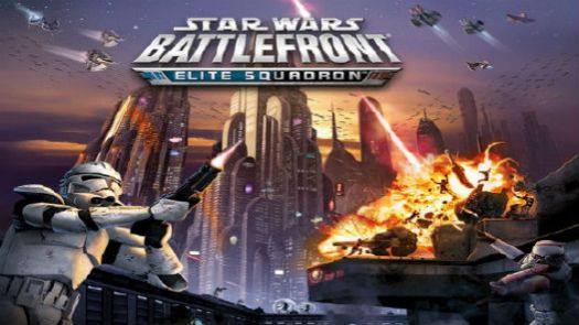 Star Wars Games Online - Play Star Wars ROMs Free
