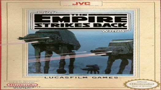 Star Wars Games Online - Play Star Wars ROMs Free