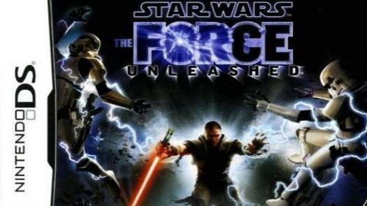 Star Wars Games Online - Play Star Wars ROMs Free