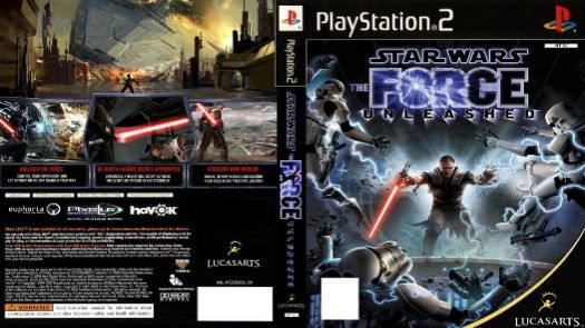 Star Wars Games Online - Play Star Wars ROMs Free
