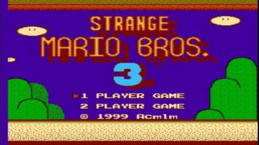 Super Mario Games Online - Play Super Mario ROMs Free