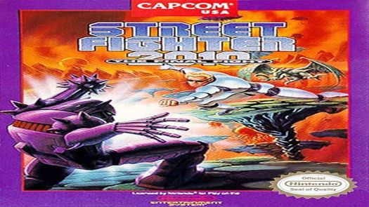 Street Fighter Games Online - Play Street Fighter ROMs Free