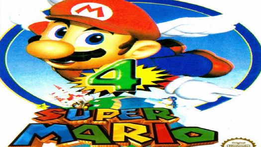 Super Mario Games Online - Play Super Mario ROMs Free