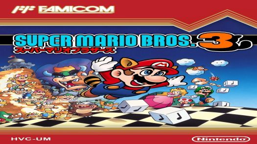 Super Mario Games Online - Play Super Mario ROMs Free