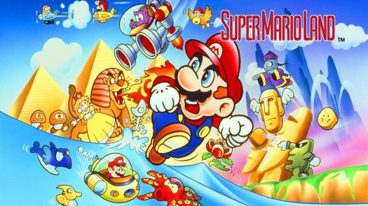 Super Mario Games Online - Play Super Mario ROMs Free