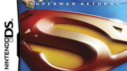 Superman Games Online - Play Superman ROMs Free