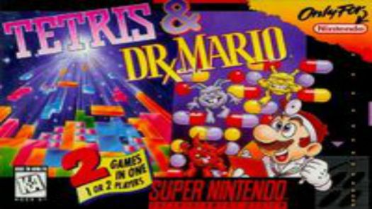 Super Mario Games Online - Play Super Mario ROMs Free