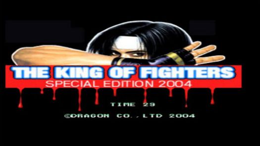 Final Fight 2 (SNES bootleg) ROM Download - M.A.M.E. - Multiple Arcade ...