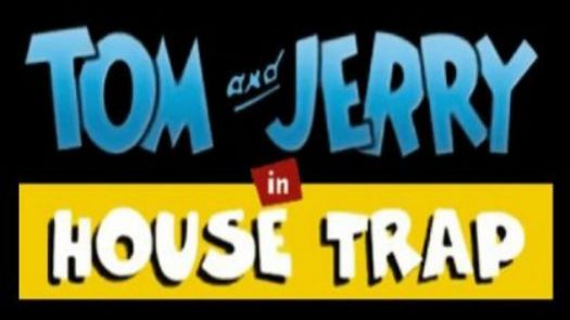 Tom And Jerry Games Online - Play Tom And Jerry ROMs Free