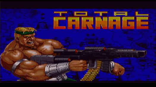 Atari Jaguar ROMs Download - Play Atari Jaguar Games