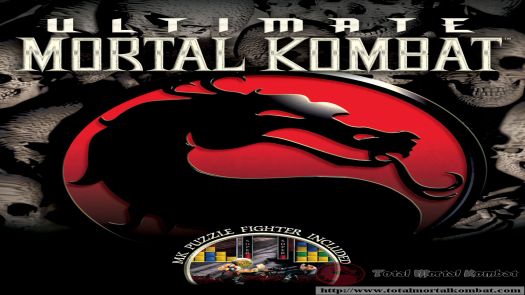 Crash Of The Titans (EU) ROM Download - Nintendo DS(NDS)