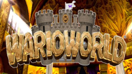 Resident Evil 2 ROM Download - Nintendo GameCube(GameCube)