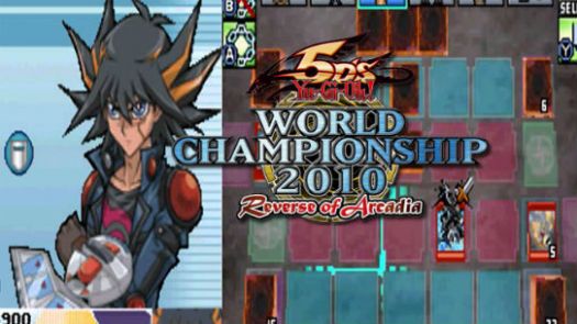 Yu-Gi-Oh Games Online - Play Yu-Gi-Oh ROMs Free