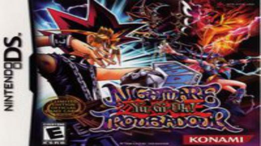 Yu-Gi-Oh Games Online - Play Yu-Gi-Oh ROMs Free