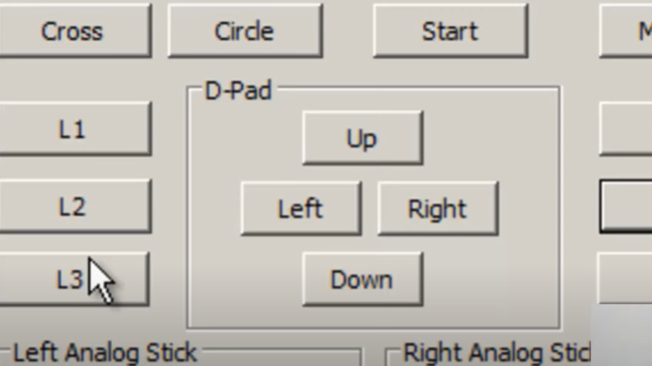 PCSX2 Controller Setup & Configuration - Connect and Troubleshoot Controller