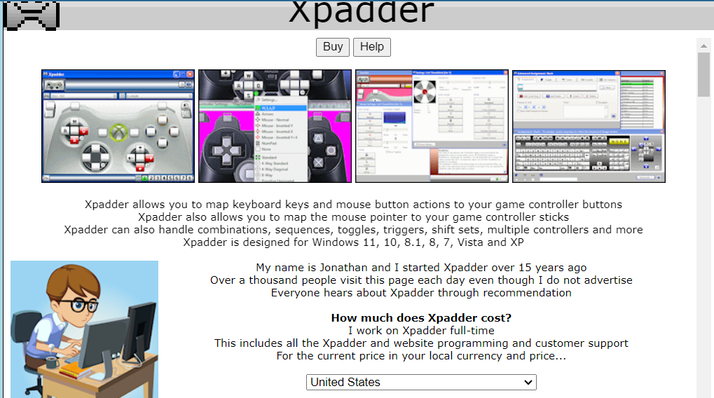 PCSX2 Controller Setup & Configuration - Connect and Troubleshoot Controller