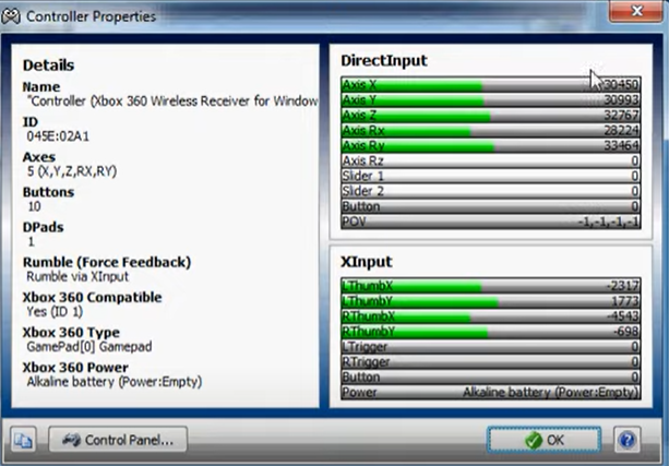 PCSX2 Controller Setup & Configuration - Connect and Troubleshoot Controller