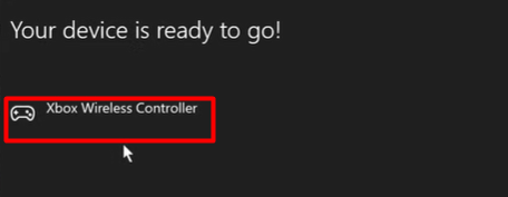 PCSX2 Controller Setup & Configuration - Connect and Troubleshoot Controller