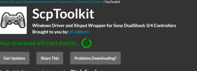 PCSX2 Controller Setup & Configuration - Connect and Troubleshoot Controller