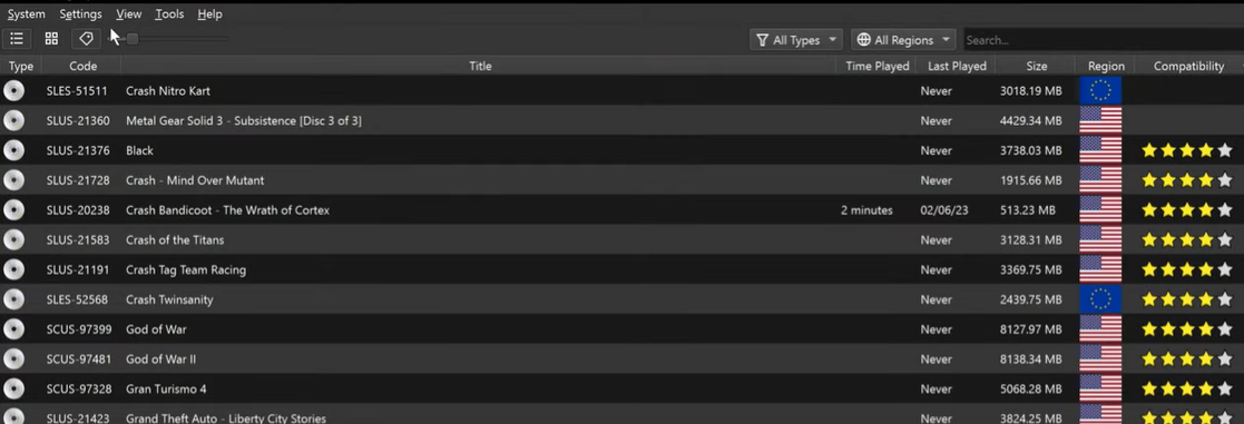PCSX2 Controller Setup & Configuration - Connect and Troubleshoot Controller