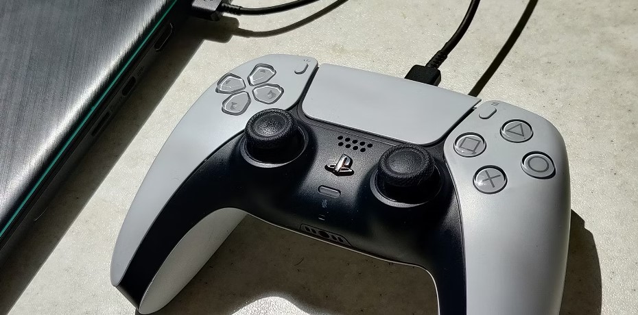 RetroArch Controller Setup - Connect and Configure RetroArch Controllers
